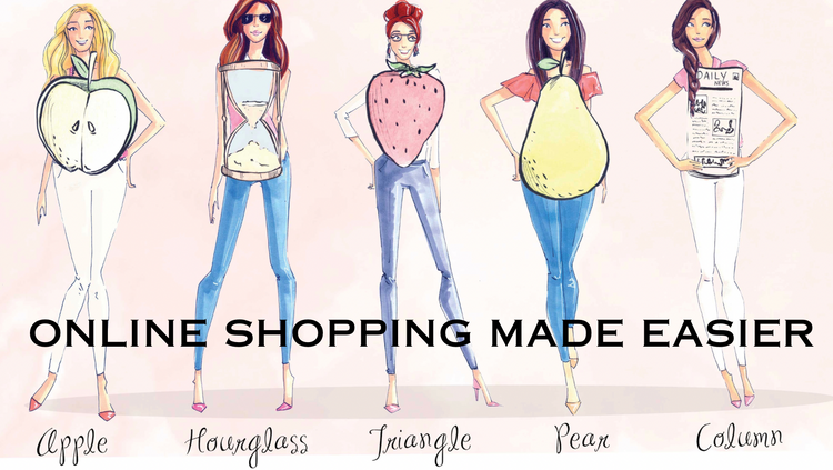 New Arrivals – GAILS RAILS